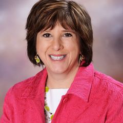 Nancy Reitz - Real Estate Agent in Stow, OH - Reviews | Zillow