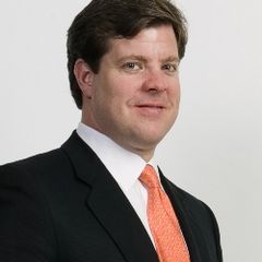 Patrick Crump - Real Estate Agent in Memphis, TN - Reviews | Zillow