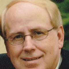 Fred Moss - Real Estate Agent in Louisville, KY - Reviews | Zillow