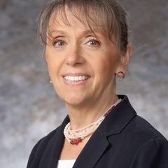 Geraldine Wilson - Real Estate Agent in Kinnelon, NJ - Reviews | Zillow