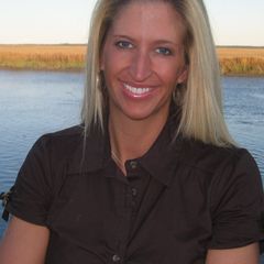 Melissa Everett - Real Estate Agent in Richmond Hill, GA - Reviews | Zillow