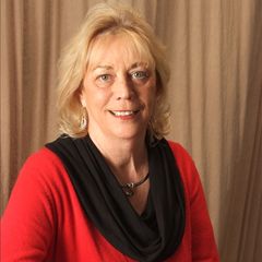 Debbie McCaslin - Real Estate Agent in Murfreesboro, TN - Reviews | Zillow