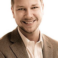 Shane Dunn - Real Estate Agent in Auburn, AL - Reviews | Zillow