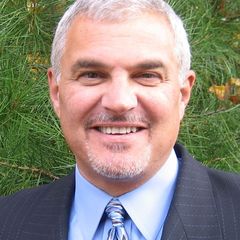 David Rosen - Real Estate Agent in Nanuet, NY - Reviews | Zillow