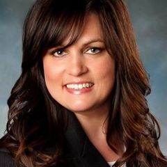Christy Tull - Real Estate Agent in Boise, ID - Reviews | Zillow