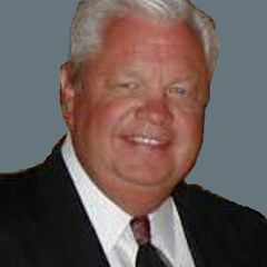 Gary Kline - Real Estate Agent in Punta Gorda, FL - Reviews | Zillow
