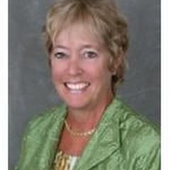 Julie Davis - Real Estate Agent in Paoli, PA - Reviews | Zillow
