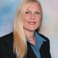 Lisa Kennedy - Real Estate Agent in Clarksville, TN - Reviews | Zillow