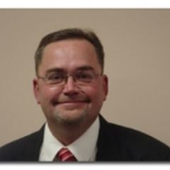 Randy Long - Real Estate Agent in Martinsville, IN - Reviews | Zillow