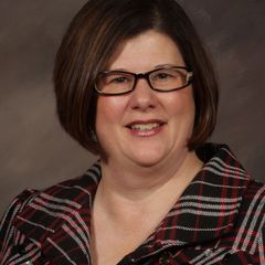 Tammy Lewis - Real Estate Agent in Columbus, OH - Reviews | Zillow