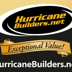 Hurricane Builders - Real Estate Agent in West Columbia, SC - Reviews | Zillow