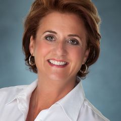 Beth Fitzpatrick - Real Estate Agent in Glenview, IL - Reviews | Zillow