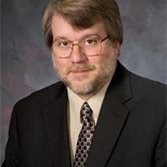 Ken Rohrer - Real Estate Agent in Harrisburg, PA - Reviews | Zillow