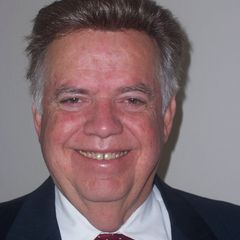 Michael Scott - Real Estate Agent in Fontana, CA - Reviews | Zillow