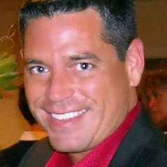 John Barcelo - Home Inspector in Safety Harbor, FL | Zillow