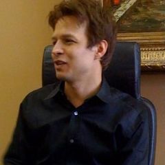 Louis Molnar - Real Estate Agent in Houston, TX - Reviews | Zillow