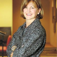 Brigette Larson - Real Estate Agent in Houston, TX - Reviews | Zillow