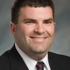 Seth Diamond - Real Estate Agent in Ramsey, NJ - Reviews | Zillow