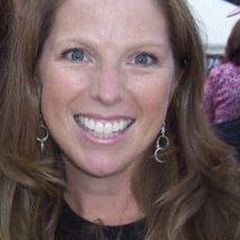 Jennifer Gee - Real Estate Agent in Frederick, MD - Reviews | Zillow