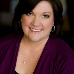 Nancy Small - Property Management in Seattle, WA | Zillow