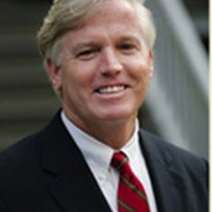 Timothy Reese - Real Estate Agent in Isle of Palms, SC - Reviews | Zillow