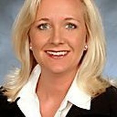 Carrie Hendrick - Real Estate Agent in Folsom, CA - Reviews | Zillow