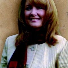 Angela Delaney - Real Estate Agent in Murrieta, CA - Reviews | Zillow