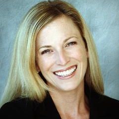 Debra Mason - Real Estate Agent in Yucaipa, CA - Reviews | Zillow