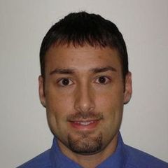 Michael Logsdon - Real Estate Agent in Tulsa, OK - Reviews | Zillow