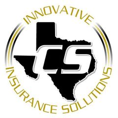 Marc Cisneros Jr - Real Estate Professional in San Antonio, TX ...