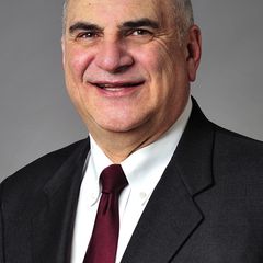 Sam Ruggeri - NY Licensed R.E. Broker - Real Estate Agent in Rochester ...