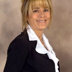 Michelle Fishman - Real Estate Agent in Encino, CA - Reviews | Zillow