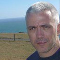 David Pascale - Real Estate Agent in Spring Lake, NJ - Reviews | Zillow