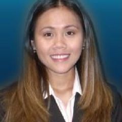 Angie Nguyen - Real Estate Agent in Irving, TX - Reviews | Zillow