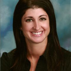 Lisa Scott - Real Estate Agent in Wooster, OH - Reviews | Zillow