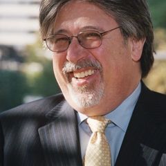 George Gabor - Real Estate Agent in Briarcliff Manor, NY - Reviews | Zillow