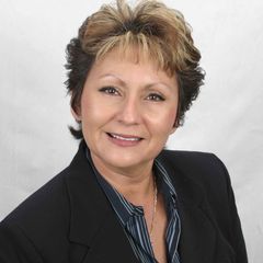 Cecilia Rodriguez - Real Estate Agent in Riverside, CA - Reviews | Zillow