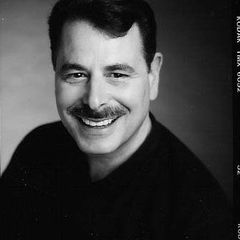 Hal Rappaport - Real Estate Agent in Seattle, WA - Reviews | Zillow