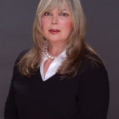 Susan Lusardi - Real Estate Agent in New York, NY - Reviews | Zillow