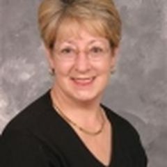 Lee Ann Baumer - Real Estate Agent in Allentown, PA - Reviews | Zillow