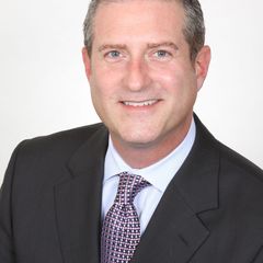 Daniel Lusk - Real Estate Agent in Alexandria, VA - Reviews | Zillow