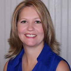 Dana Rabon - Real Estate Agent in Hugo, OK - Reviews | Zillow
