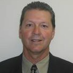 Denny Moore - Real Estate Agent in Carmel, IN - Reviews | Zillow
