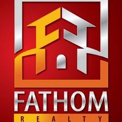 Fathom Realty - Real Estate Agent in Dallas, TX - Reviews | Zillow