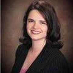 Jennifer Davis - Real Estate Agent in Kirkland, WA - Reviews | Zillow