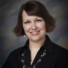 Jennifer Kerkhoff - Real Estate Agent in Lafayette, IN - Reviews | Zillow