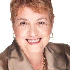 Barbara Riccardi - Real Estate Agent in New York, NY - Reviews | Zillow