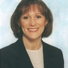 Jackie Reeder - Real Estate Agent in Cedar Rapids, IA - Reviews | Zillow