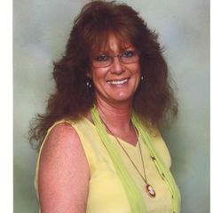 Rhonda Rose - Real Estate Agent in Crystal River, FL - Reviews | Zillow