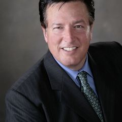 Samuel Popovich - Real Estate Agent in Brea, CA - Reviews | Zillow